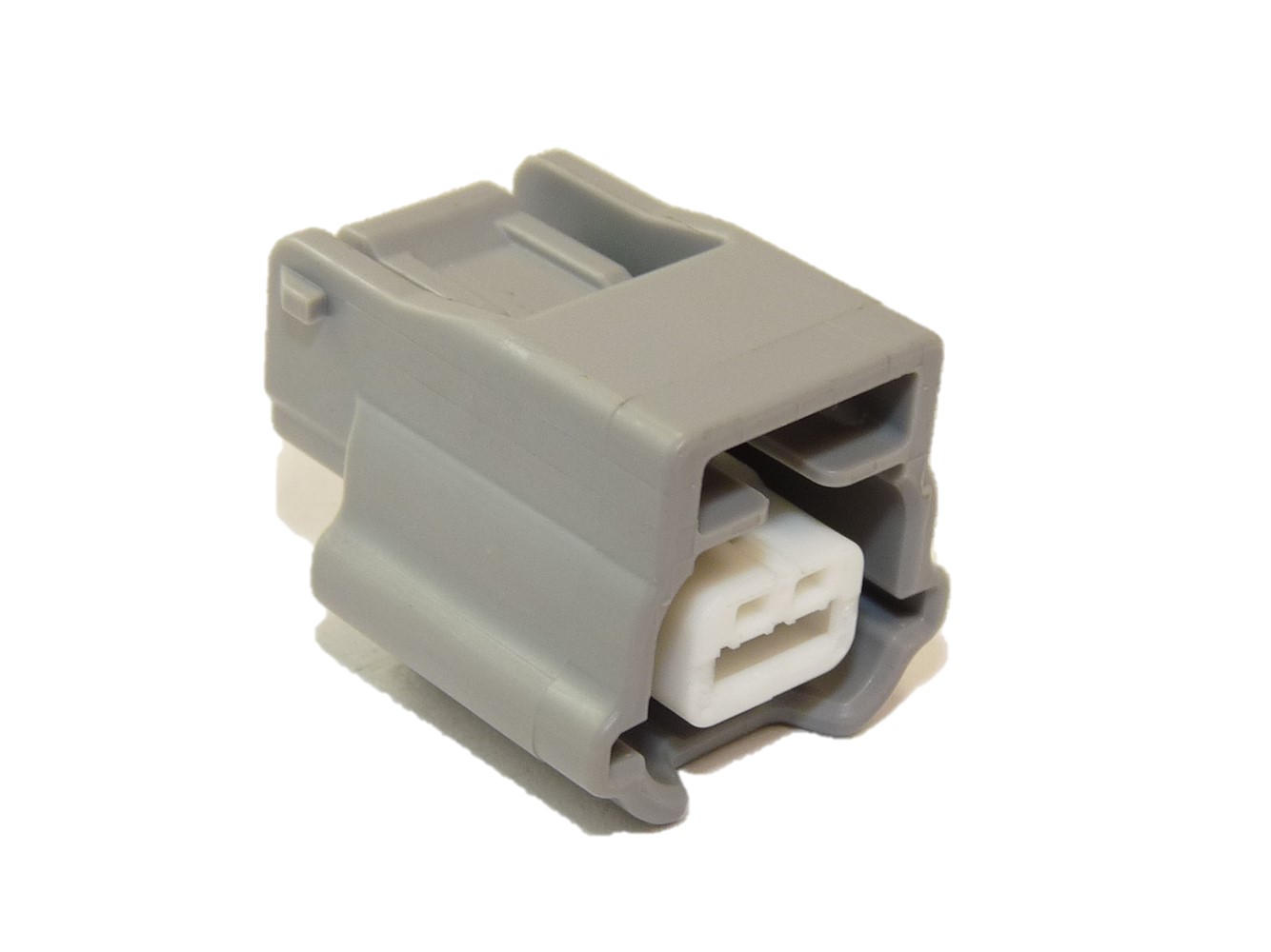 TGS-Spezialwerkzeuge